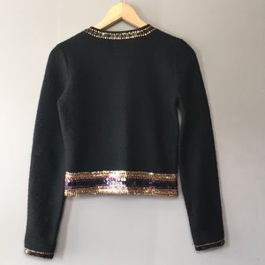 Club Monaco | Jackets & Coats | Club Monaco Jacket | Poshmark